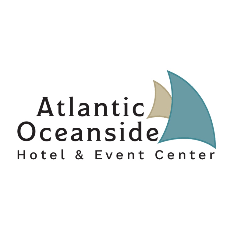Atlantic Oceanside Hotel & Event Center – Witham Family Hotels