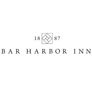 Bar Harbor Inn – Witham Family Hotels