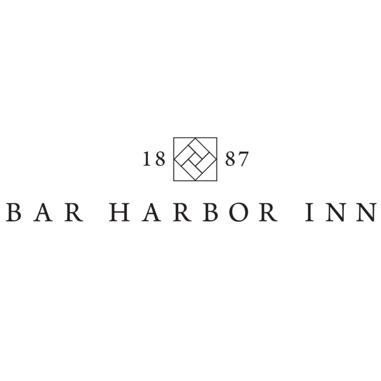 Bar Harbor Inn – Witham Family Hotels