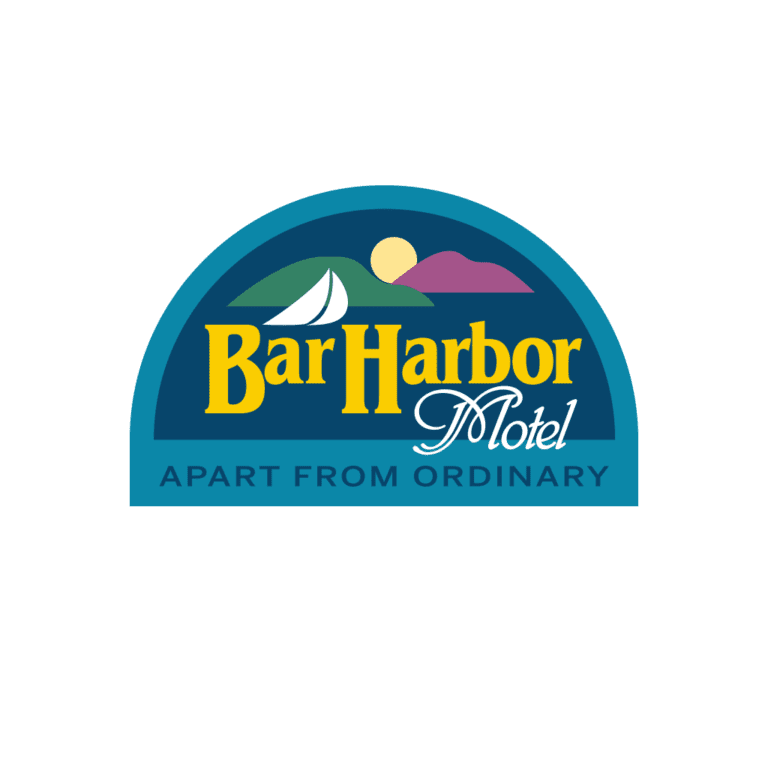 Bar Harbor Motel – Witham Family Hotels