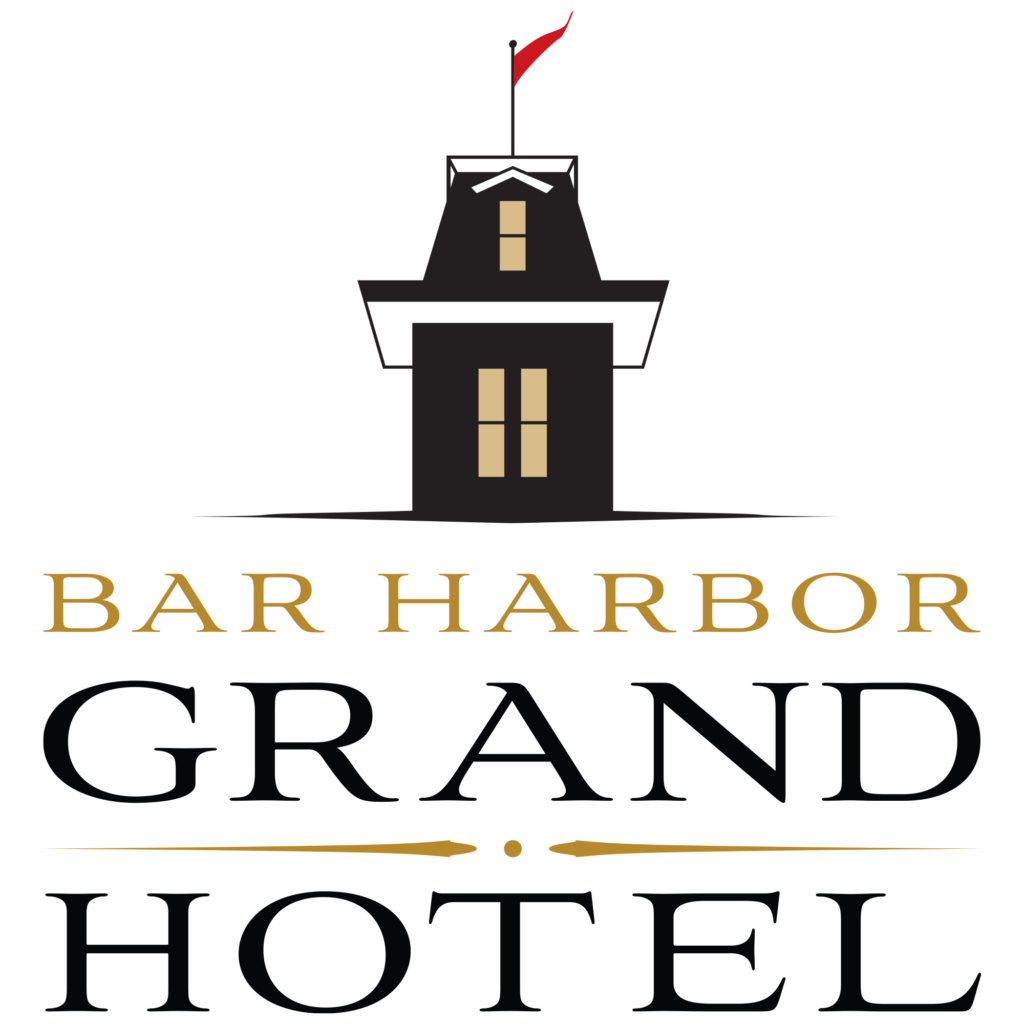 Bar Harbor Grand Hotel Witham Family Hotels Bar Harbor Grand Hotel Witham Family Hotels