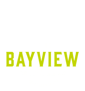 Bayview Hotel – Witham Family Hotels